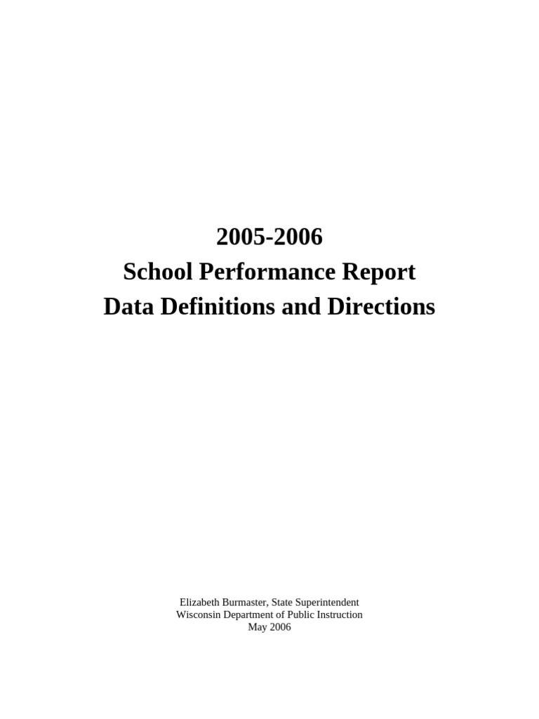 Badminton-Definition-Of-Terms | PDF | Individualized Education Program