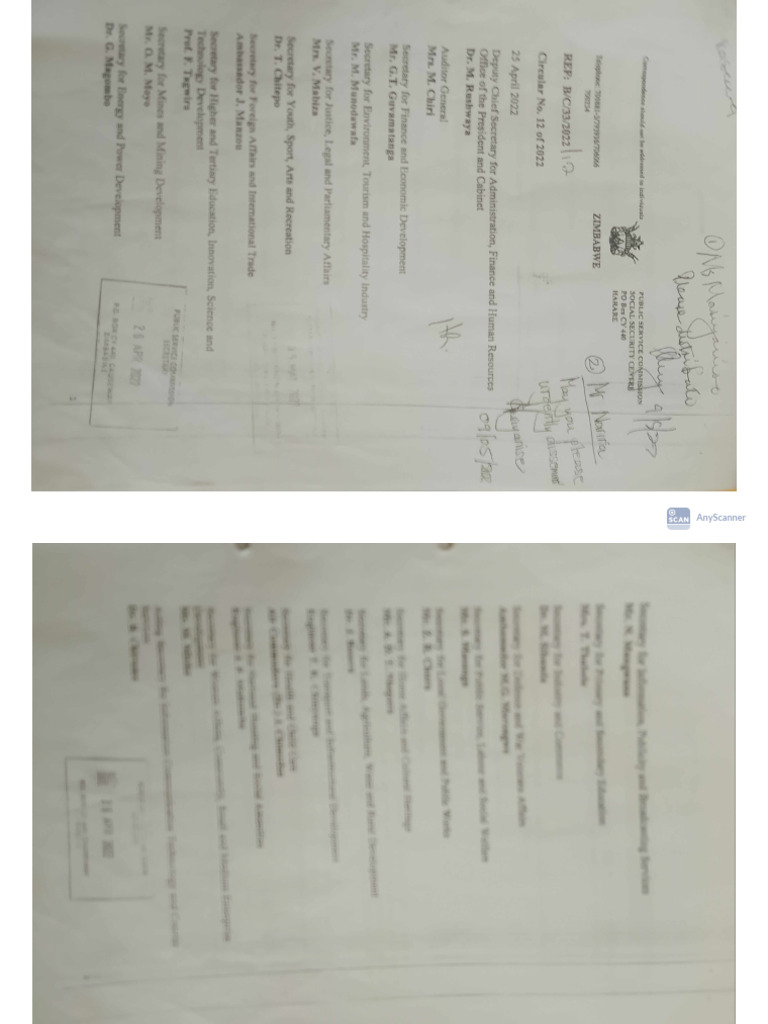 AnyScanner 05 29 2025 | PDF