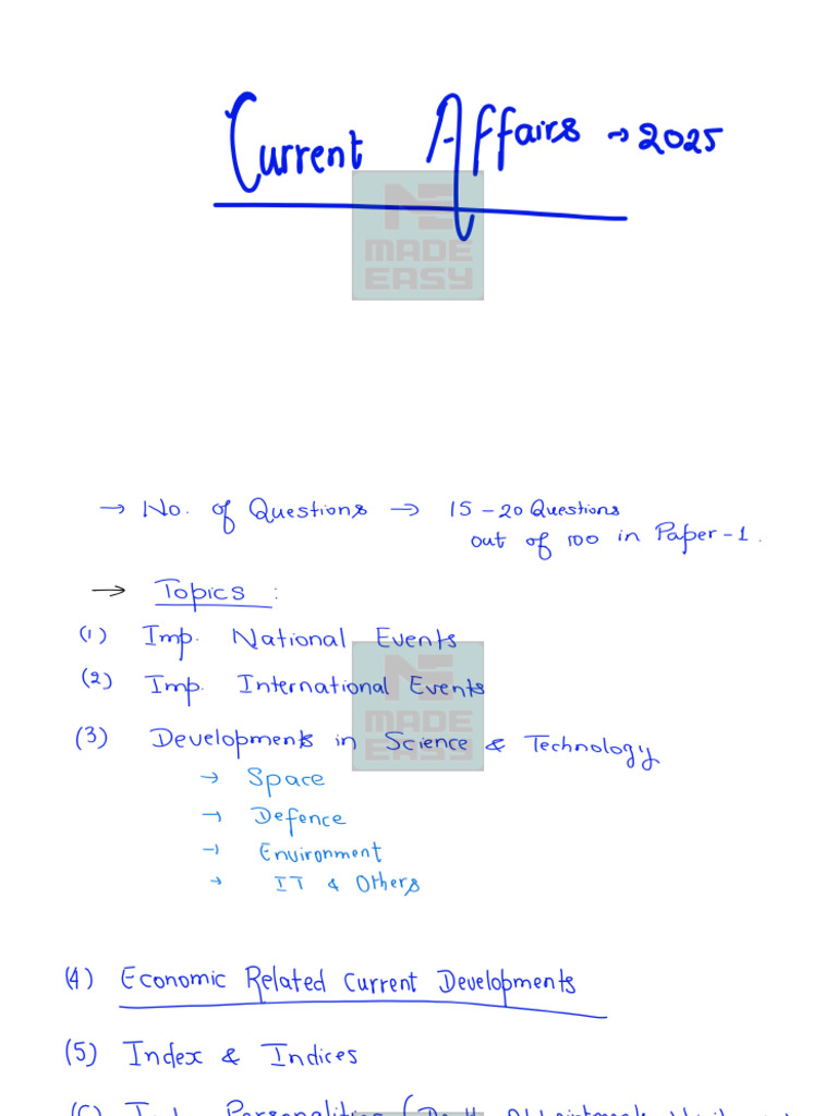 5389578CA LEC 1 Watermark-Invert | PDF