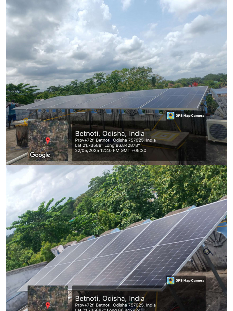 Merge Compressed | PDF