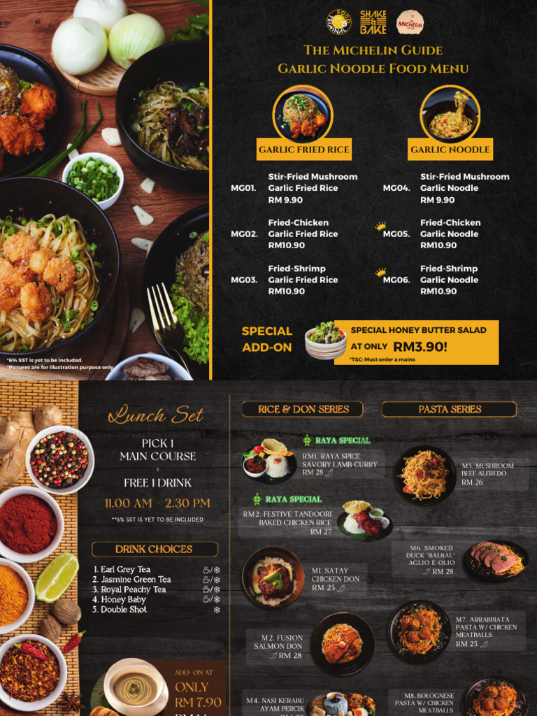 233b35db 4dbe 4df7 Be1a b5209106d302 Ramadan Main Course | PDF | Desserts | Cuisine