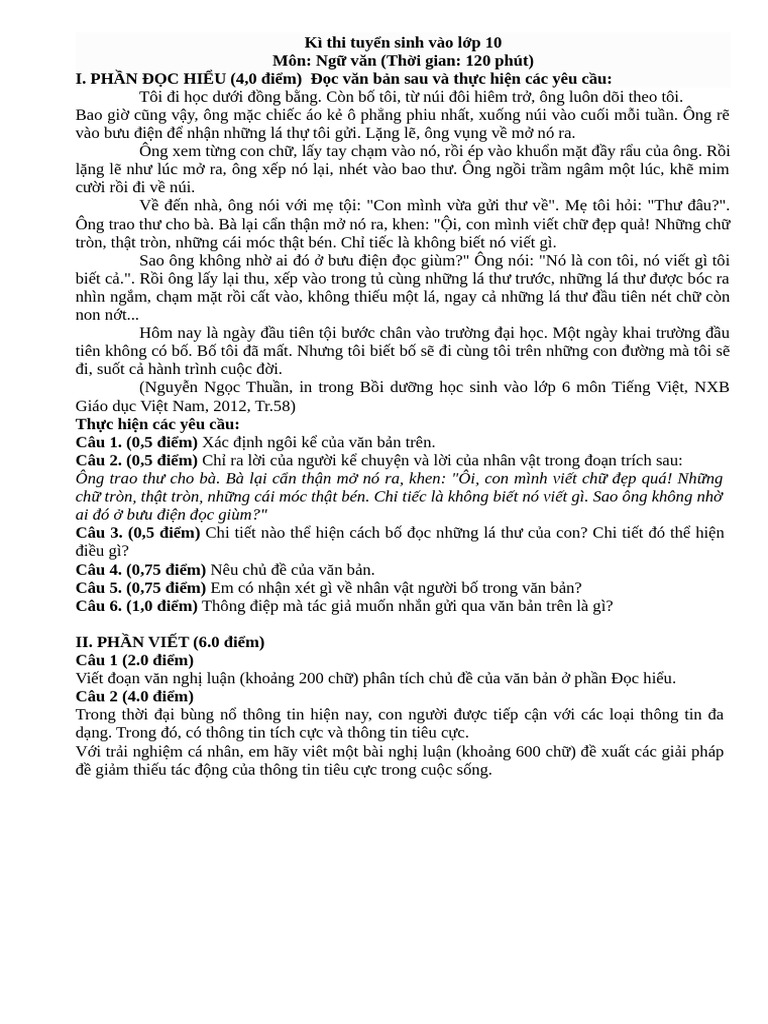 27. Truyện Nnt.fin | PDF