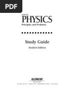 Path Finder | PDF | Waves | Physics