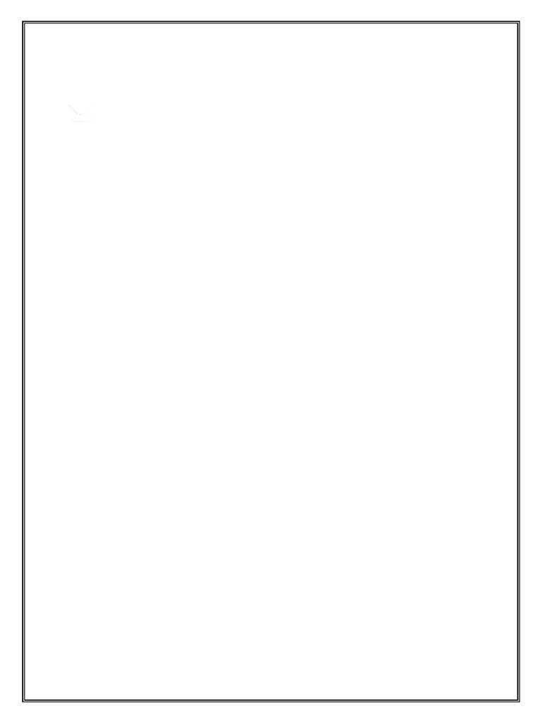 BCE BE01000101 Assignments | PDF | Surveying | Concrete