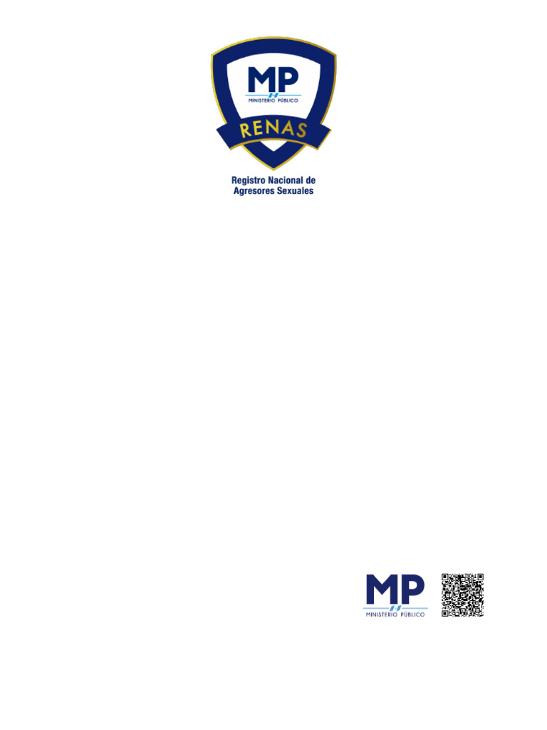 William Pineda | PDF
