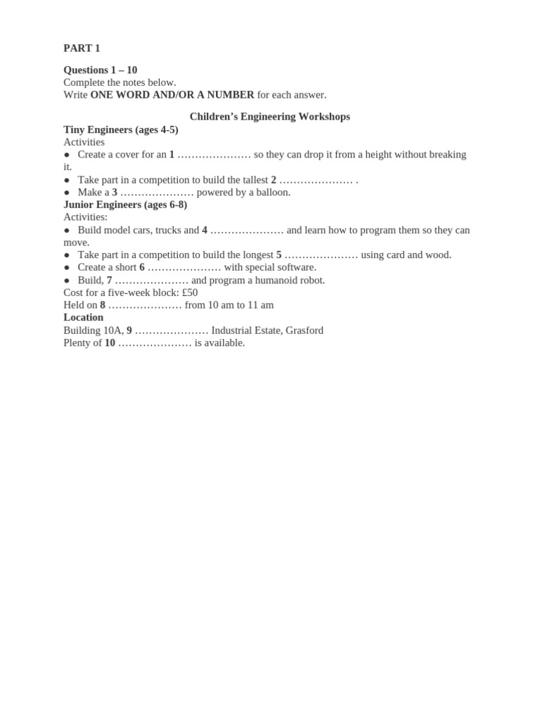 Test 1 | PDF | Stoicism | Psychology