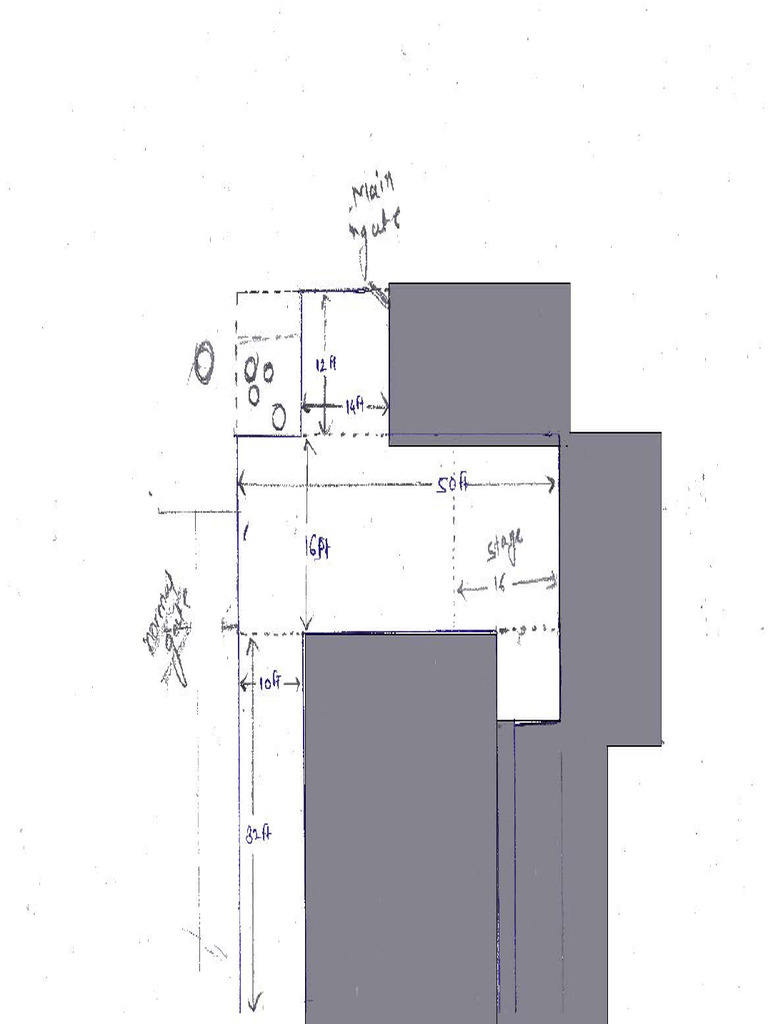 Map Pdf