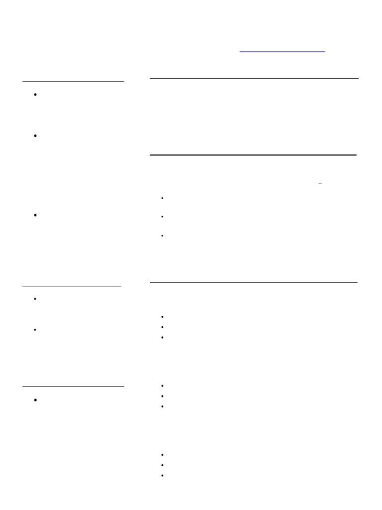 Shweta Thakur Resume | PDF | Firewall (Computing) | Security