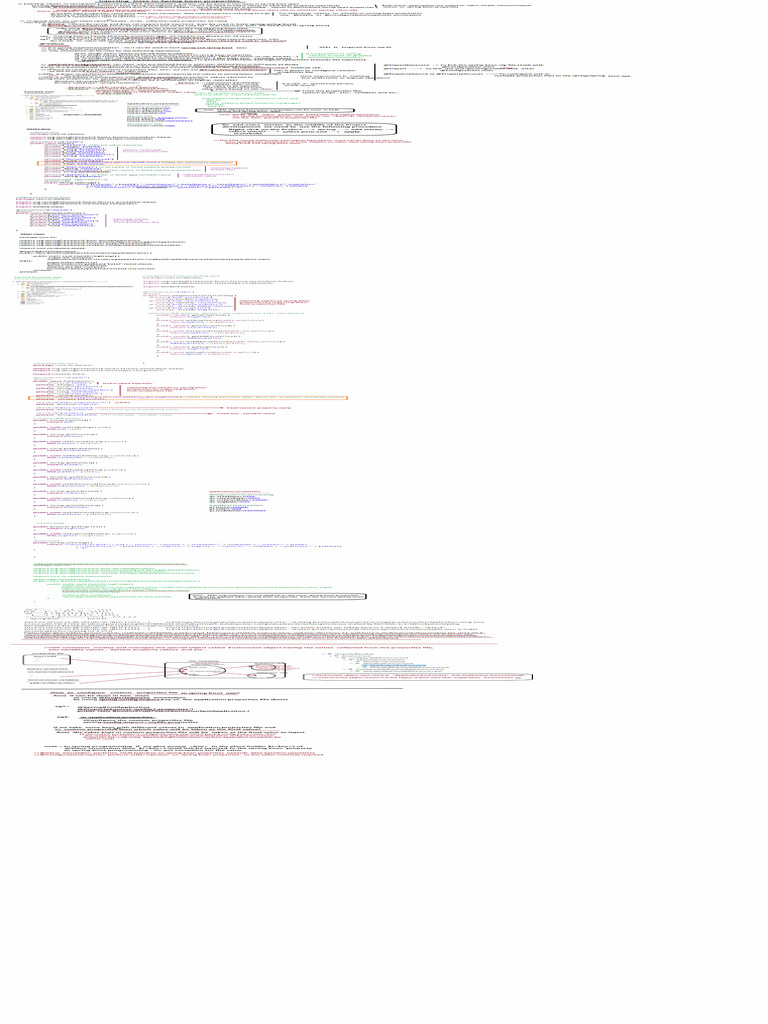 11.NTSPBM1103 - Session 11 - Value Annotation and SPEL | PDF
