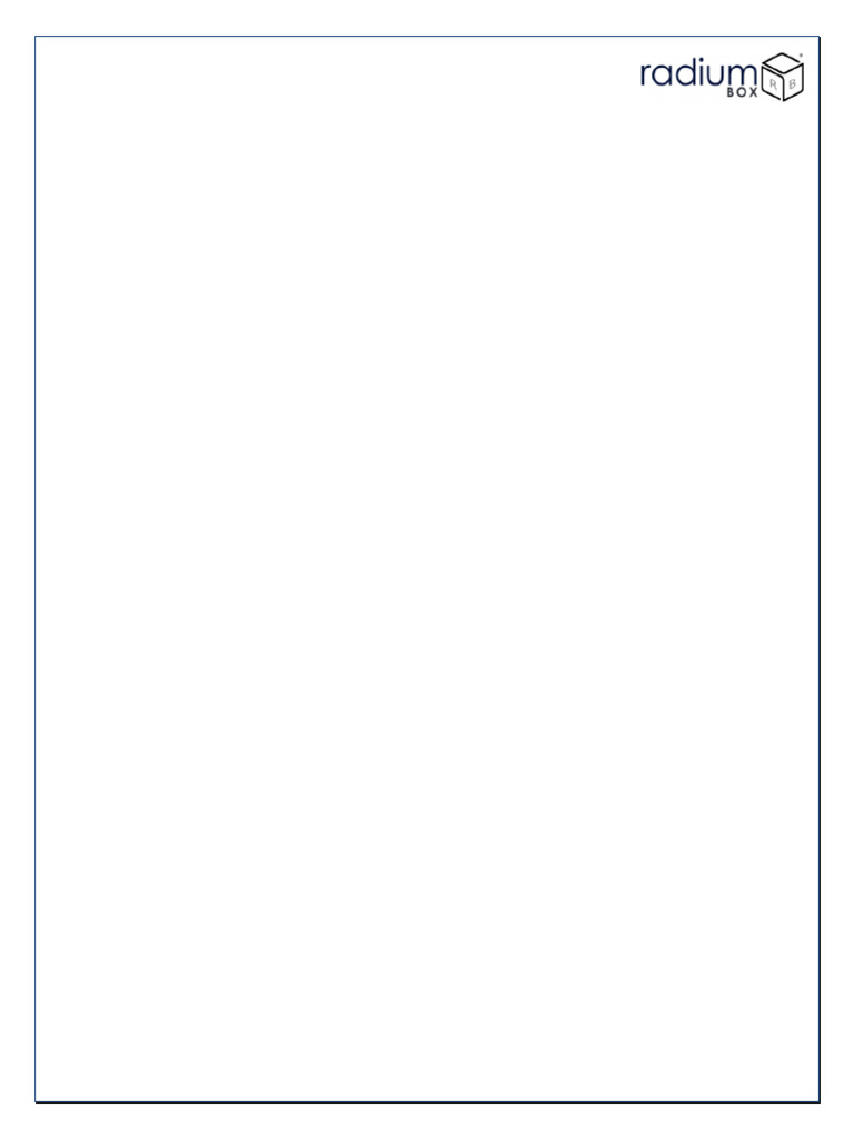 MFS100 Installation Guide | PDF | Microsoft Windows | Computing