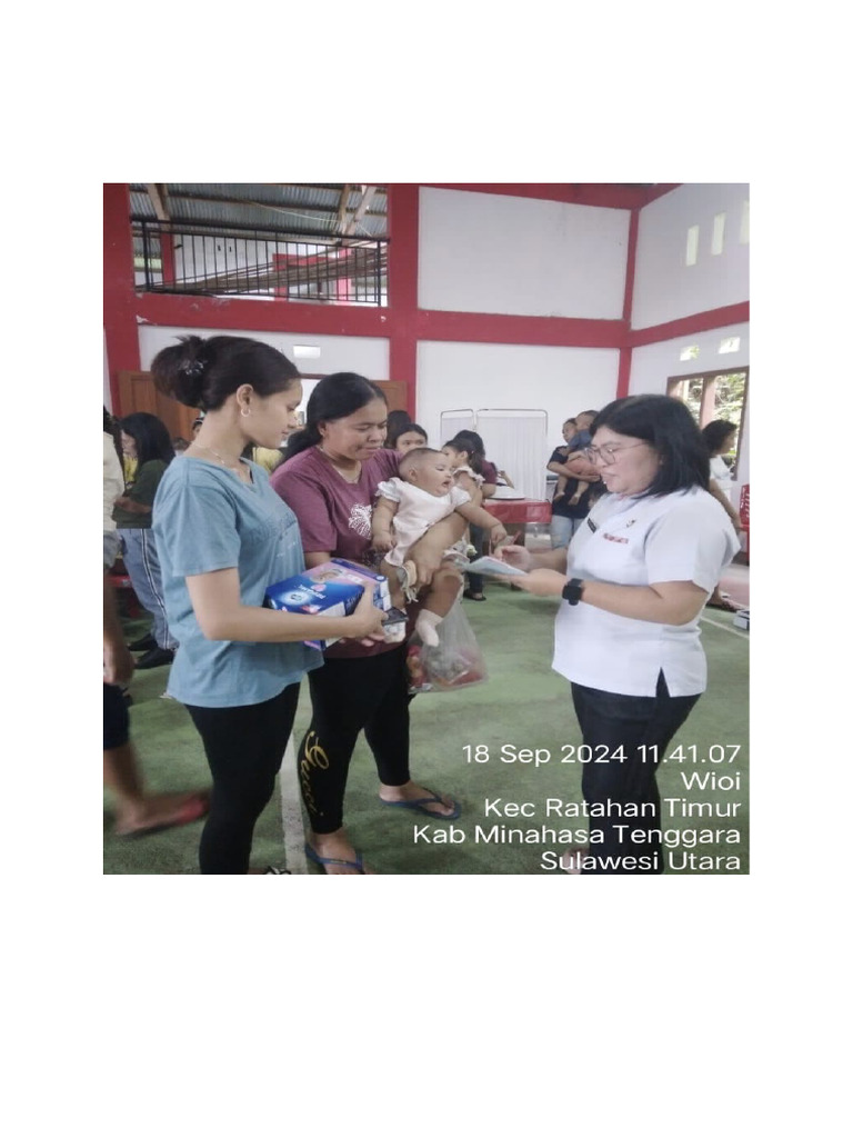 Foto Elsimil Kuni 2024 2 | PDF