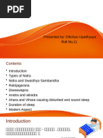 Supraglottic Swallow Manoeuvre Airway Protection - Jul23 | PDF | Human ...