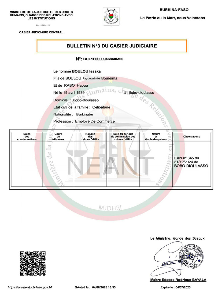 Bulletin CAS00011E24460H25P Okk | PDF