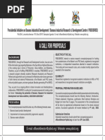 EPS-TOPIK Exam Schedule 2025 Philippines | PDF | Computing | Computing ...