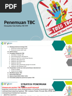 Pembacaan HAsil TCM TB | PDF
