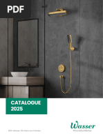 26998in 0 Kohler Vive WH Toilet With Seat | PDF | Toilet | Bathroom