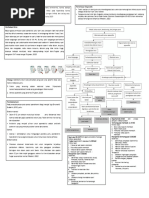 Pedoman Tatalaksana ACS | PDF