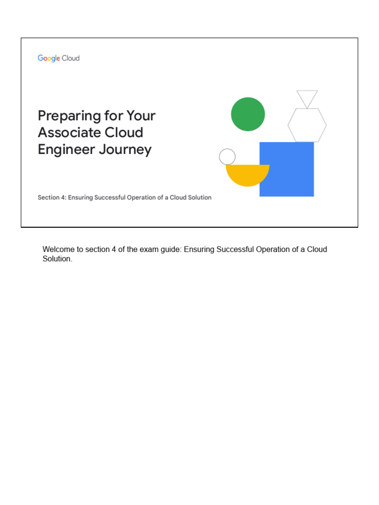 T GCPACE m4 l7 en File 26.en | PDF | Ip Address | Cloud Computing