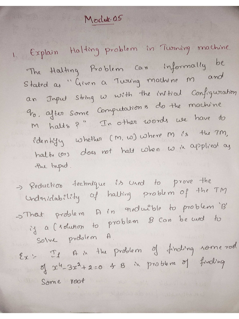 Module-05 Search Creators by Admin Hanumanthu | PDF