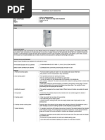 Measuring and Recording Urine Output | PDF | Urination | Volume