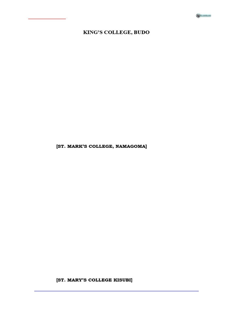 KCB S 6 Physics Seminar 15062019 Final | PDF | Inductor | Capacitance