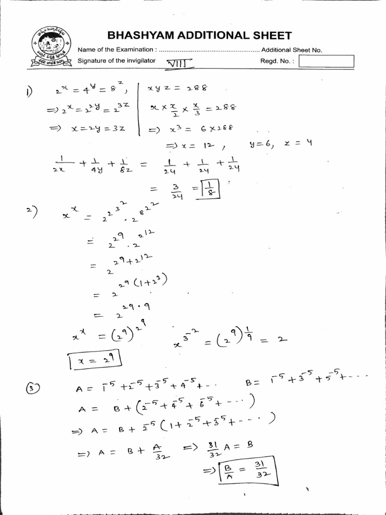 2025 - 05 - 03 7 - 56 PM Office Lens | PDF