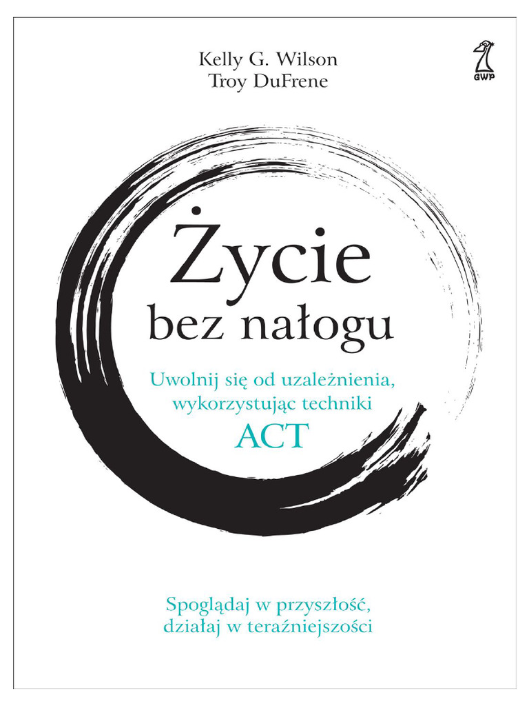 Rtyktrergh | PDF