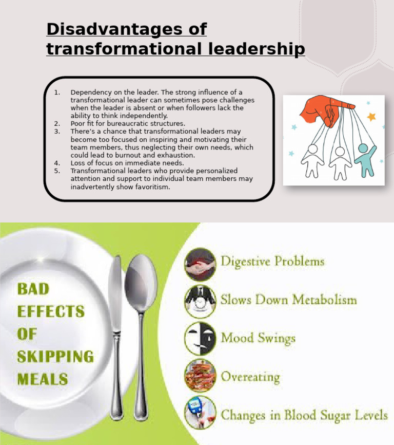 Presentation 1 For Class Pdf