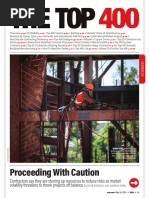 Natural & Man-Made Frame/shell Structures | PDF | Skeleton