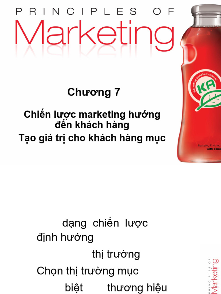 Chapter 7a - VN V4 | PDF