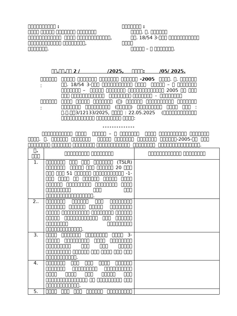 S. Dinesh A Kaspa | PDF