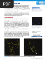 Progressed Moon in Declination Cycles | PDF | Astrology | Planets In ...