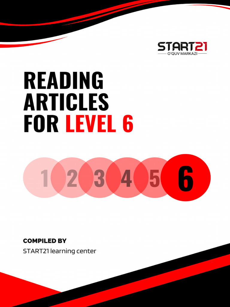 6-Level New Edition | PDF | Wechsler Adult Intelligence Scale ...