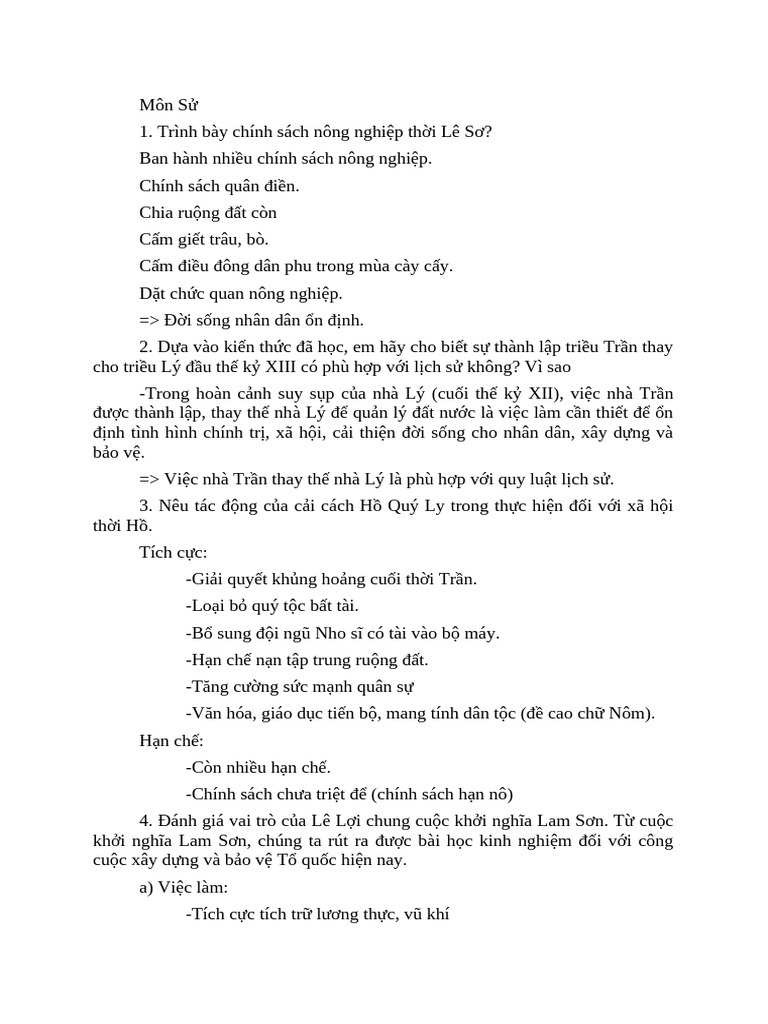 So N S | PDF
