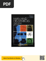 Economic Symbols | PDF | Economics | Symbols