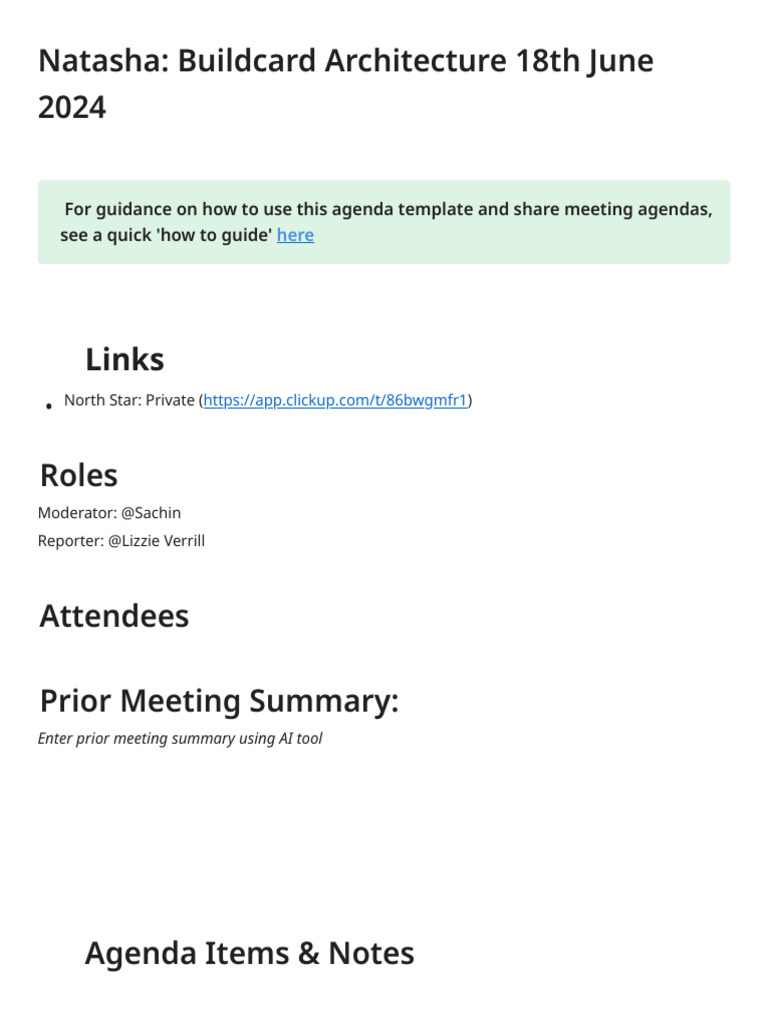 Natasha - Buildcard Architecture 18th June 2024-2025061016214566 | PDF