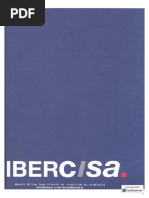 HG8546M Web Page Reference | PDF | Ip Address | I Pv6