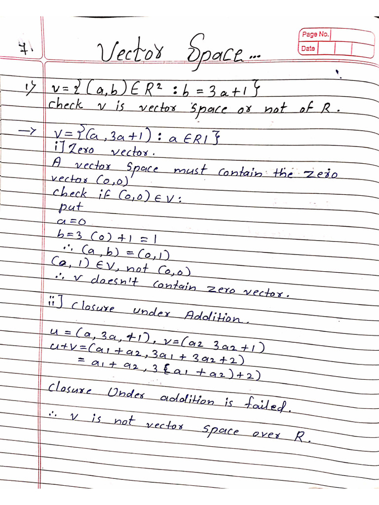DocScanner 29 May 2025 12-41 PM | PDF