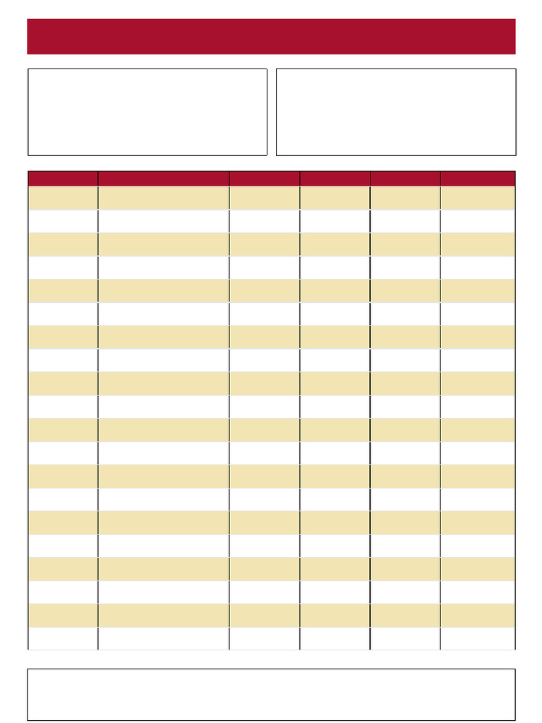 Indusind Bank: Statement of Account | PDF | Banking | Financial Services