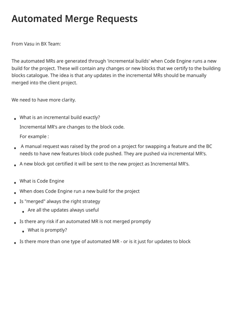 Automated Merge Requests-2025061016513235 | PDF