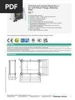 Amada Error Manual | PDF