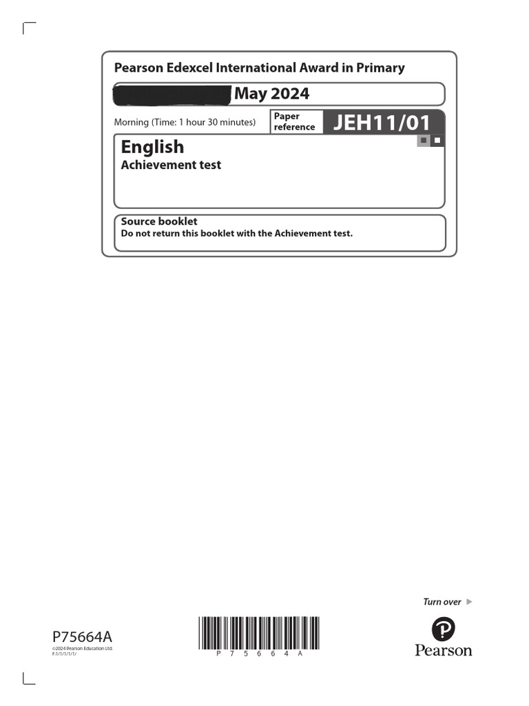 Pre Release Jeh11!01!2406 | PDF | Helicopter | Helicopter Rotor