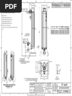 DIMEFIL Power in Hybrid Warfare | PDF | Nato | International Security