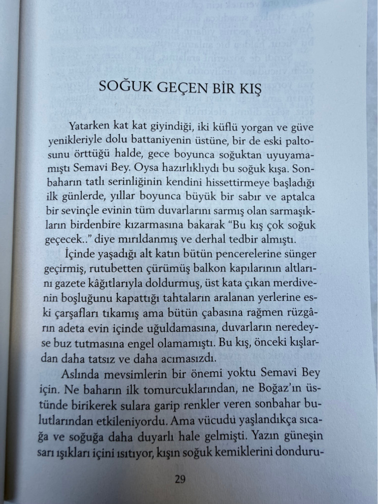 ocr_1.hikaye 2 | PDF