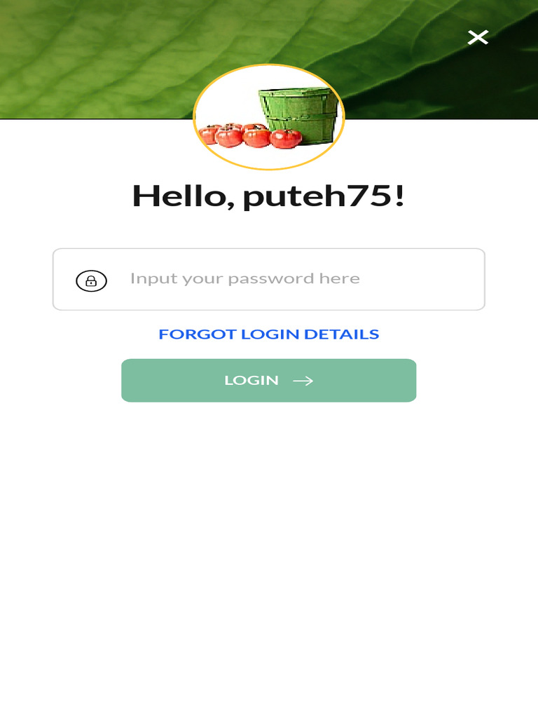 Maybank2u Maybank Malaysia | PDF