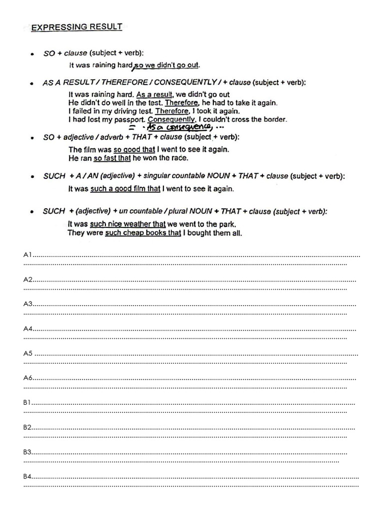 Result | PDF | Teoria do Xadrez | Xadrez