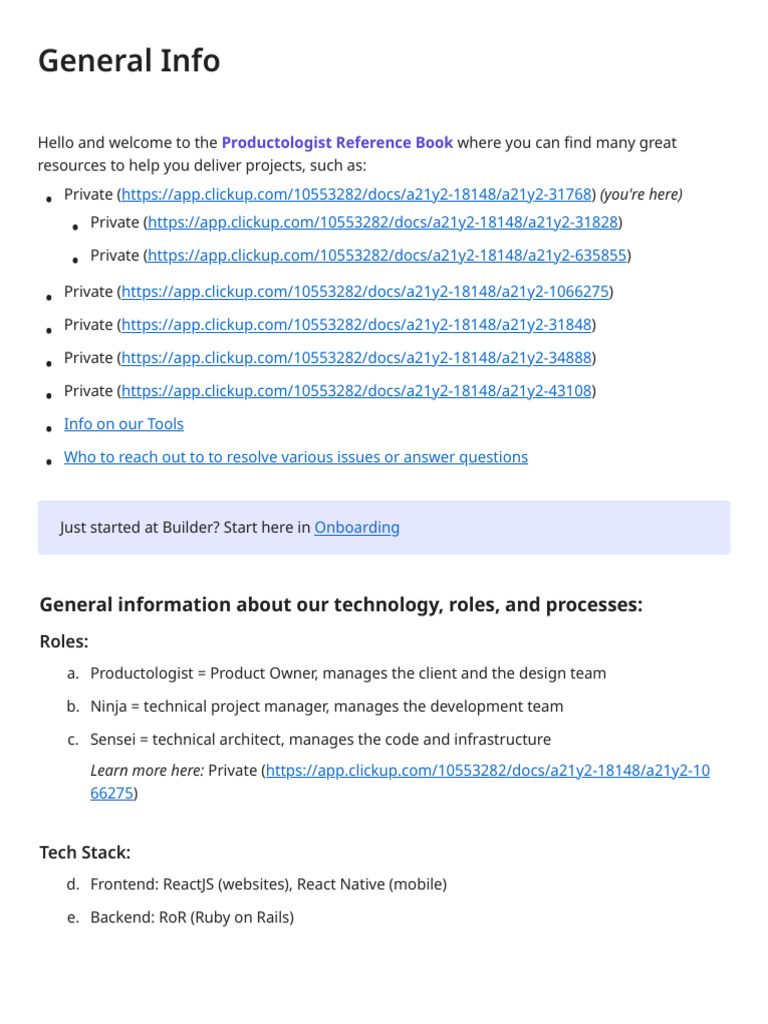General Info-2025061017130043 | PDF | Scrum (Software Development ...