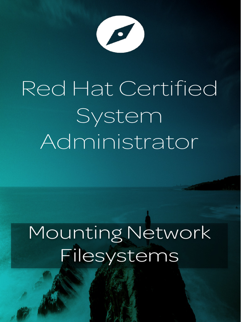 Work File Systems | PDF