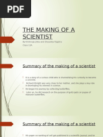 Specht's Classification and Biodiversity Analysis | PDF | Biodiversity ...