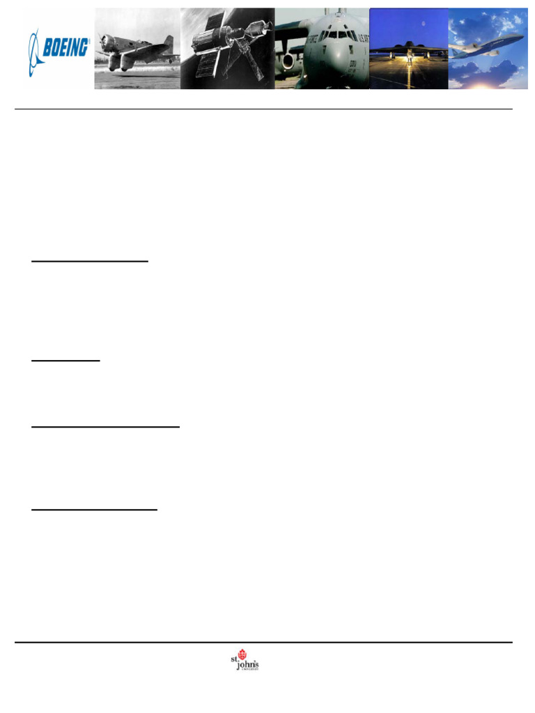 Smif Ug Boeing | PDF | Airlines | Boeing